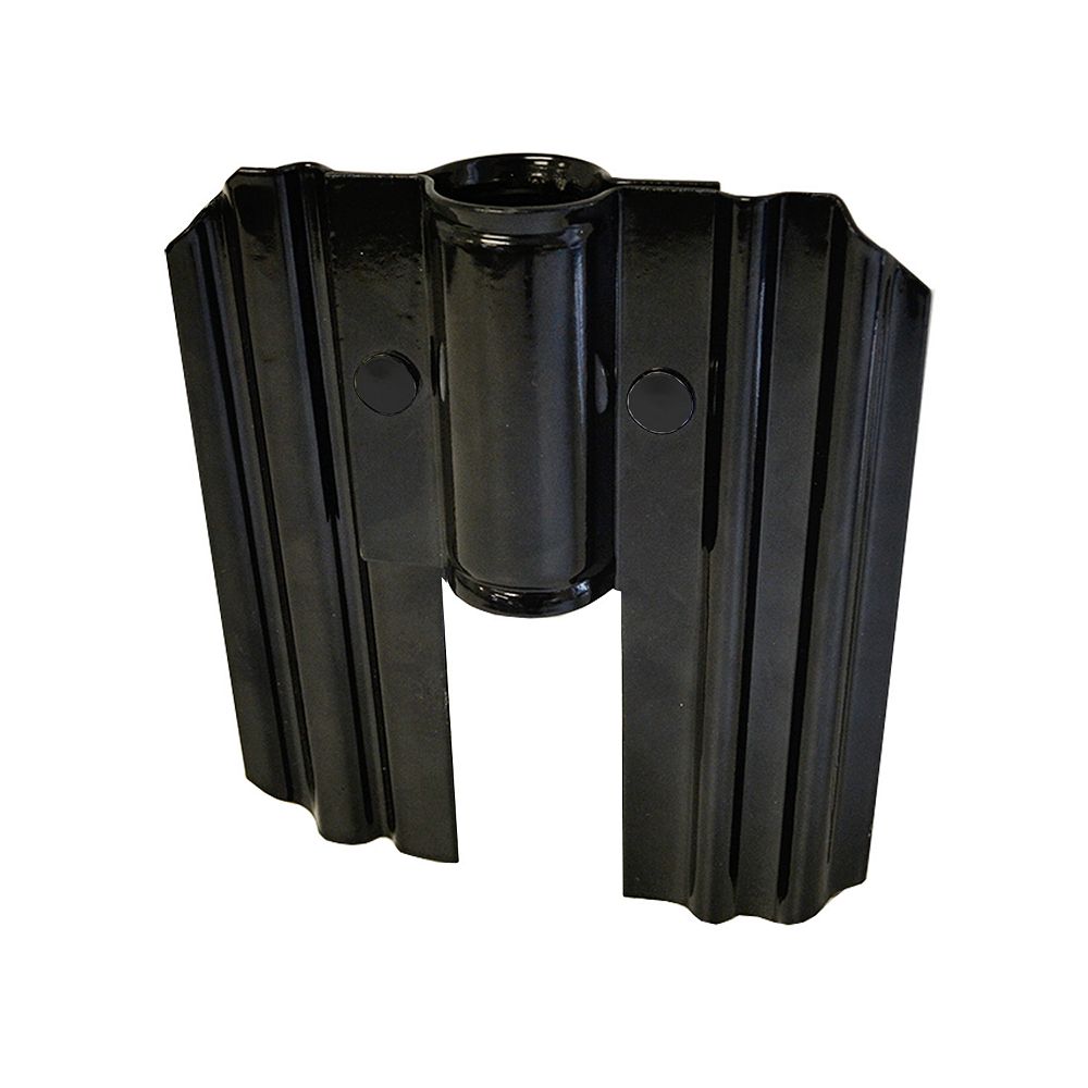 Pylex Lateral Stabilizer | The Home Depot Canada