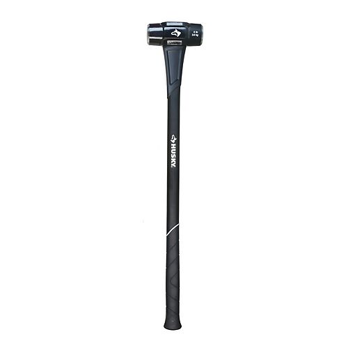 Sledgehammers - Hammers | The Home Depot Canada