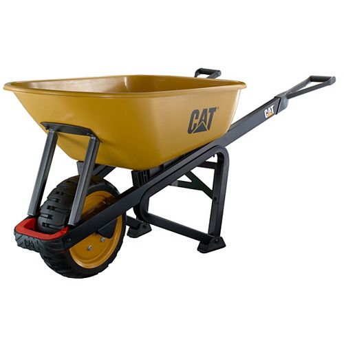 Brouettes | Home Depot Canada