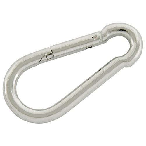 Chain & Rope Accessories - Chains & Ropes | The Home Depot Canada