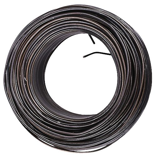 Wire Ropes - Chains & Ropes | The Home Depot Canada