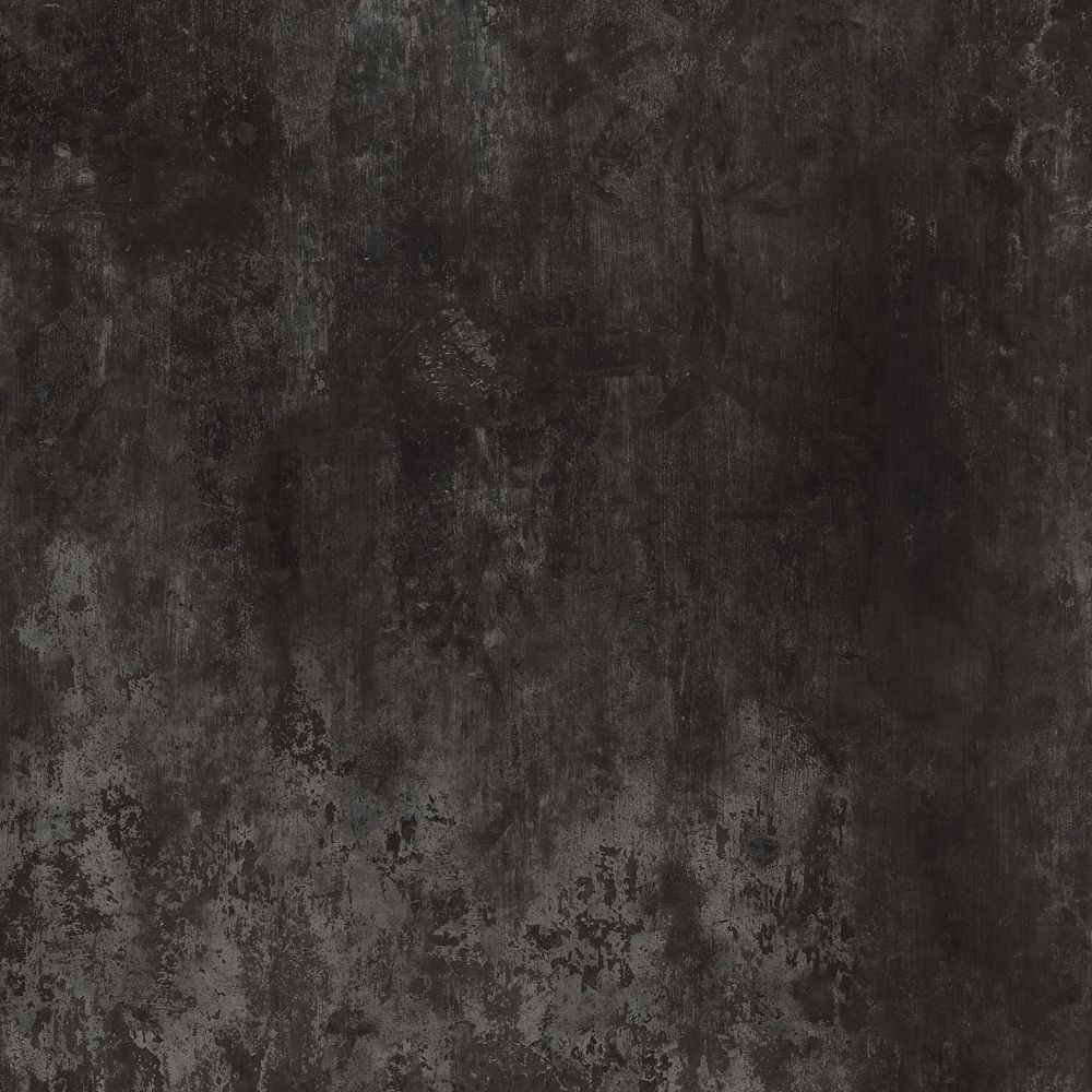 Allure Locking Espana Cadiz 12-inch x 23.82-inch Luxury Vinyl Tile ...