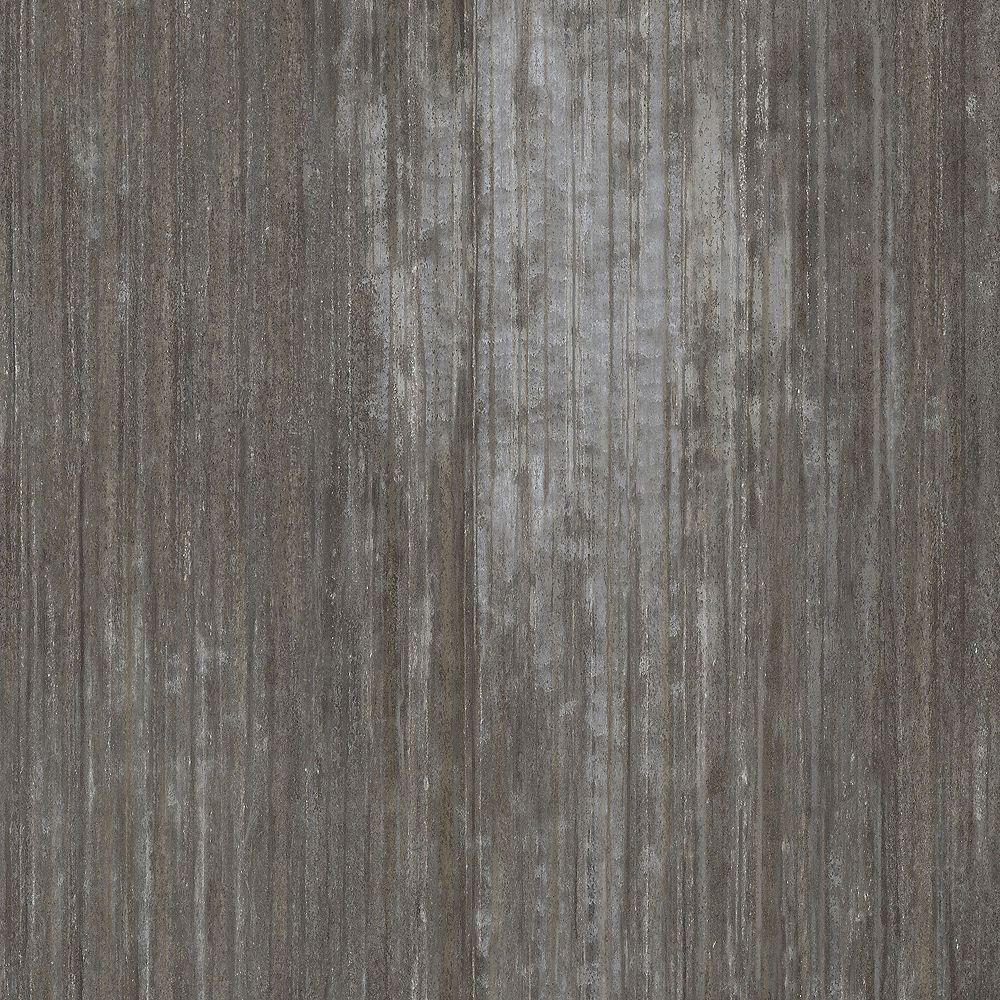 Allure Locking Olympic Stone Silver 12-inch x 23.82-inch Luxury Vinyl ...