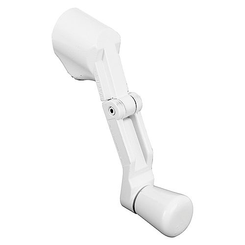 Window Operators & Handles - Window Hardware | The Home Depot Canada