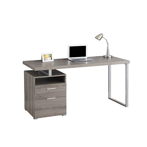 Desks: Office & Computer Desks | The Home Depot Canada