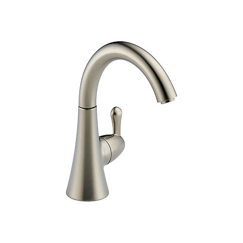 Beverage Faucets - Kitchen & Bar Faucets | The Home Depot Canada