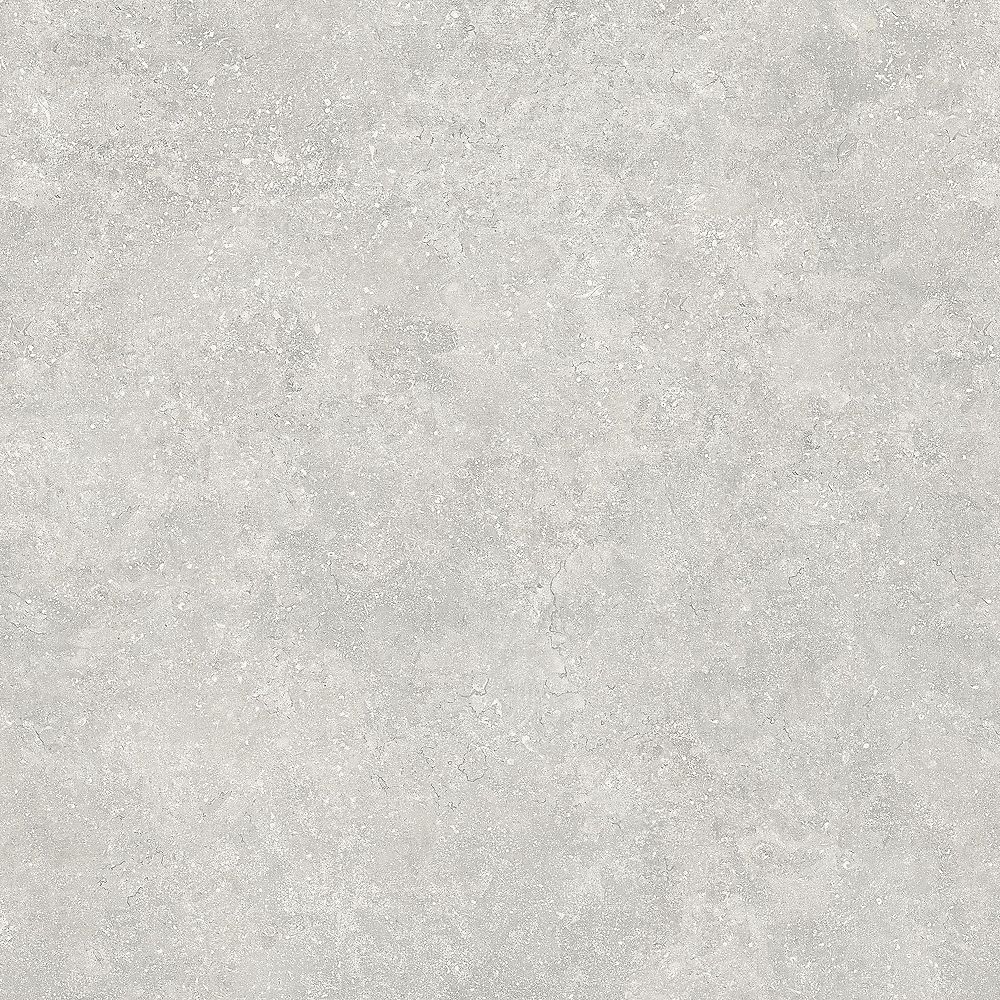 Lifeproof Starry Light 16-inch x 32-inch Luxury Vinyl Tile Flooring (24 ...