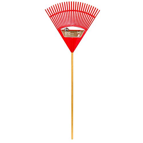 Rakes - Lawn & Garden Tools | The Home Depot Canada