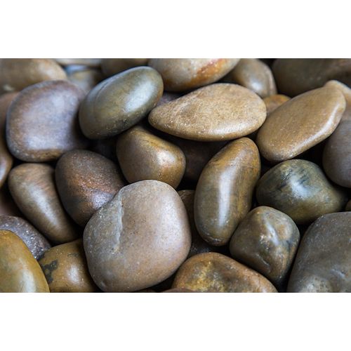Vigoro Landscaping Rocks - Landscaping | The Home Depot Canada