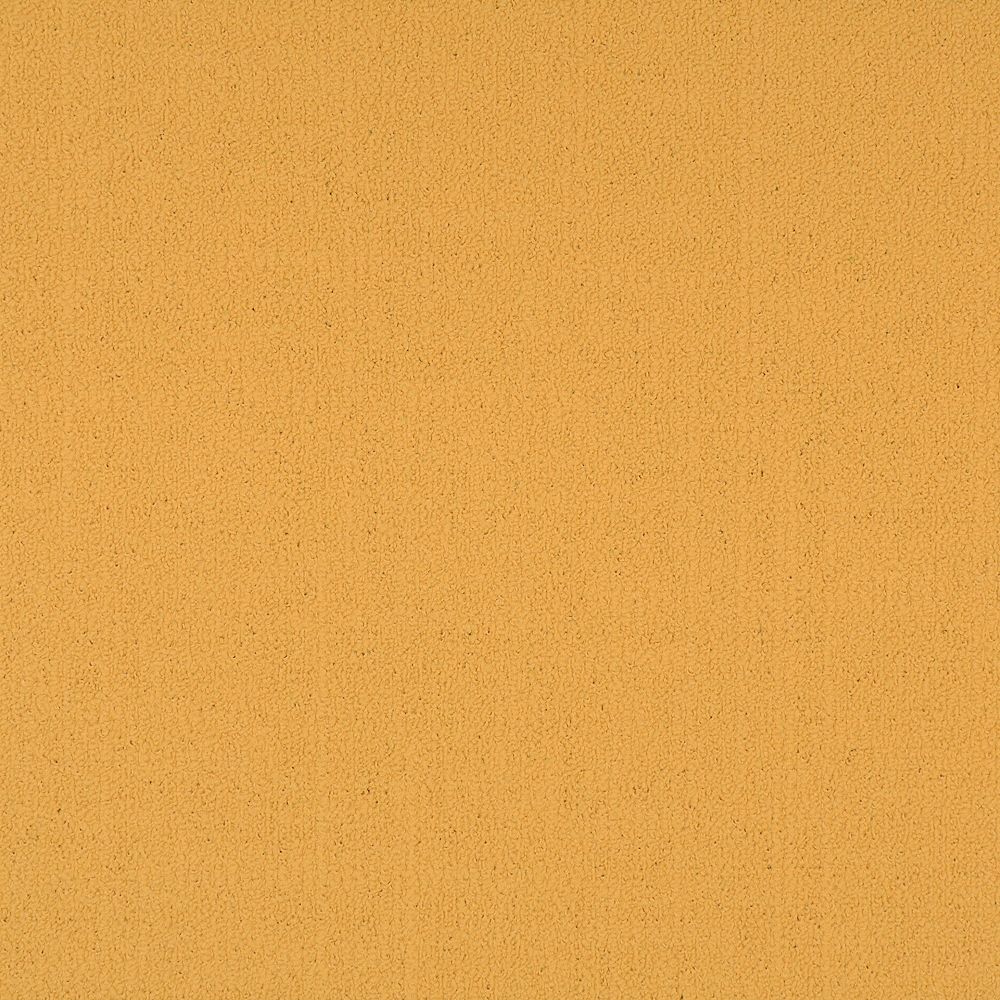 Astella Modular Carpet Tile-Reed Color Yellow - (21.53 Sq.Feet/Case ...