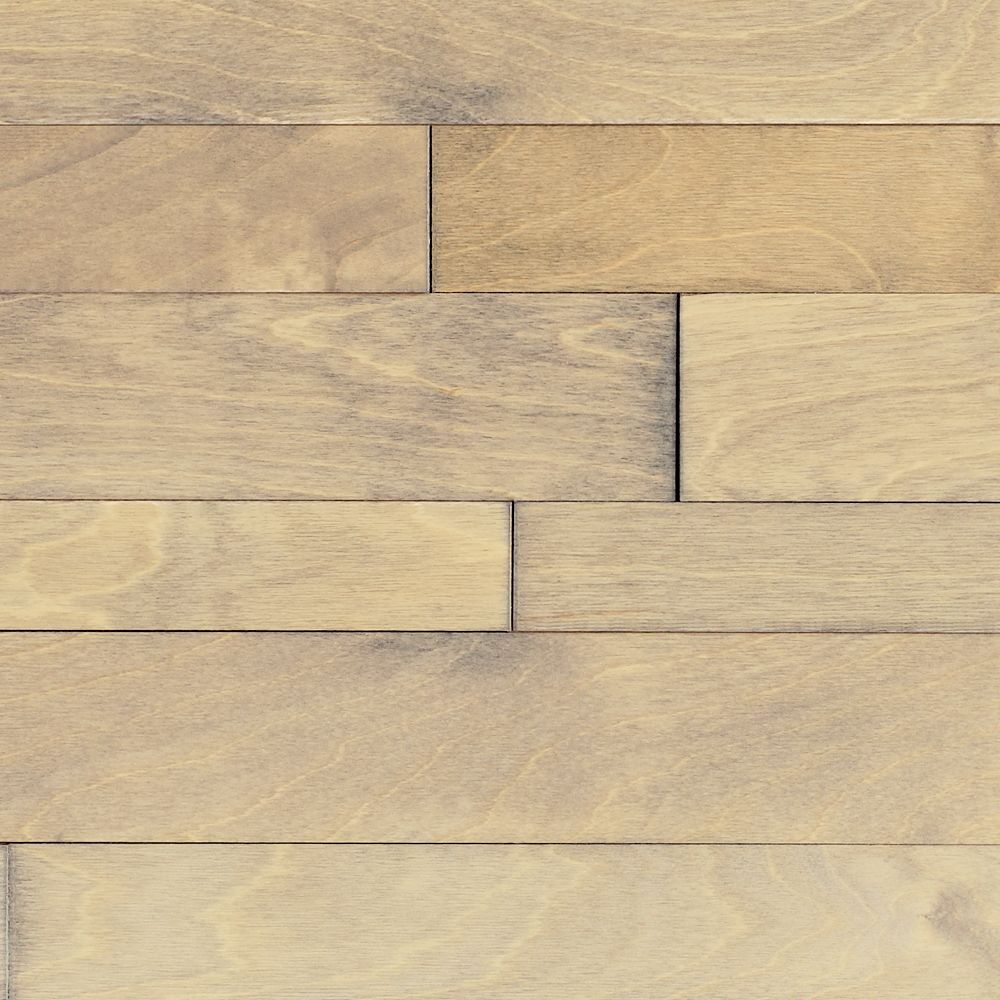 Expression Montreal Engineered Birch Wall Panelling (22 sq. ft. / case ...