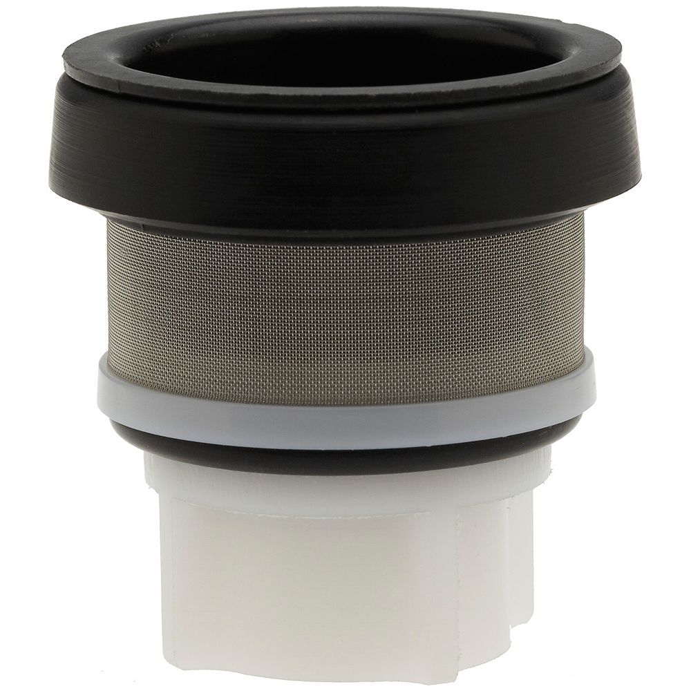 KOHLER Ensemble piston de toilette | Home Depot Canada