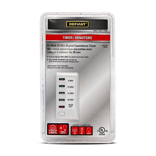 defiant-outdoor-24-hour-mechanical-timer-the-home-depot-canada