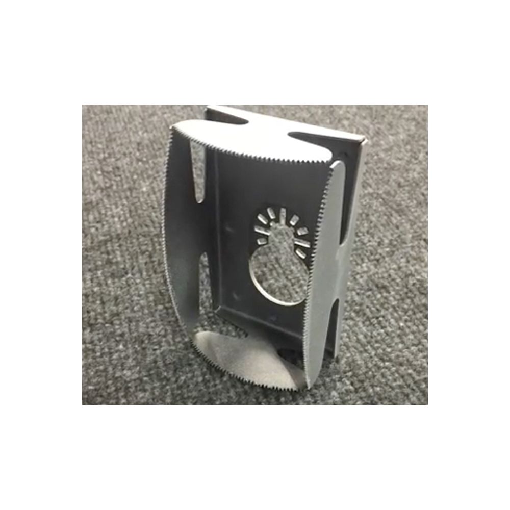 Magnepull Qbit | The Home Depot Canada