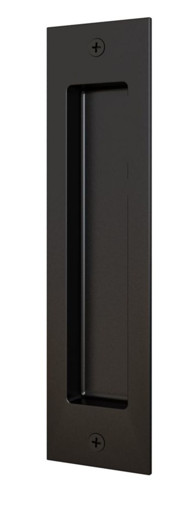 Everbilt Insert Finger Pull | The Home Depot Canada