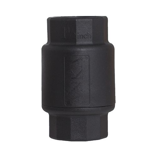 Check Valves - Plumbing Valves | The Home Depot Canada