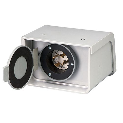 Electrical Box Accessories & Fittings - Electrical Boxes, Conduit ...