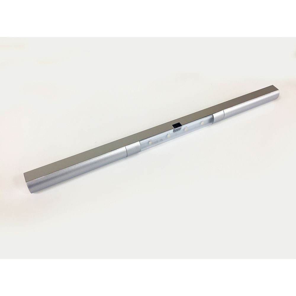 Richelieu LED Battery Drawer light with IR Sensor | The Home Depot Canada