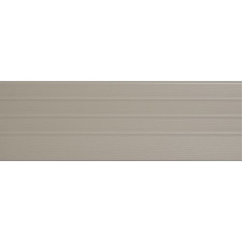 Fascia - Roofing | The Home Depot Canada