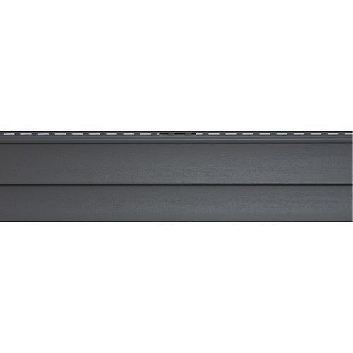 Vinyl Siding | The Home Depot Canada