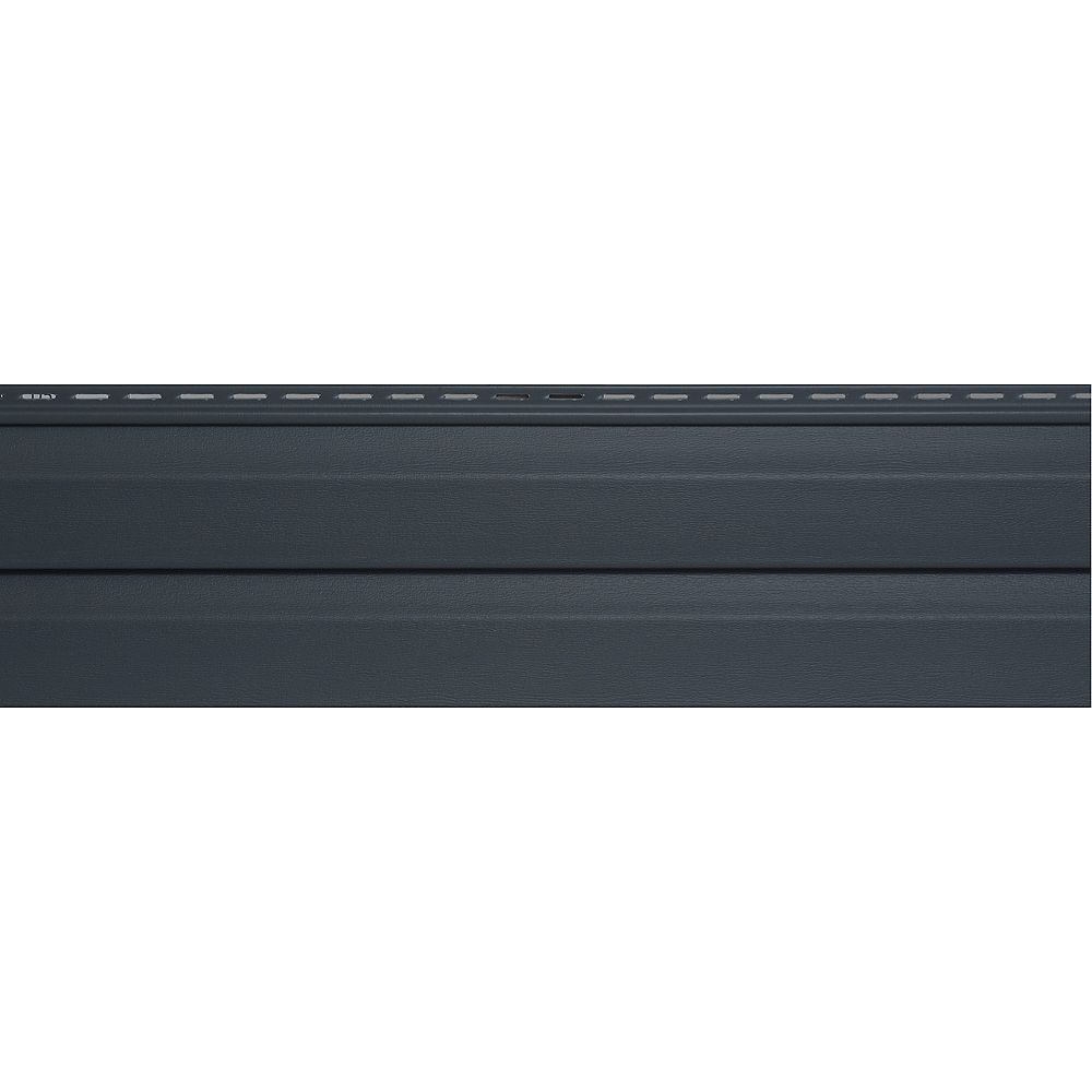 Abtco TimberCrest Plus D4.5D Cobalt (Piece) | The Home Depot Canada