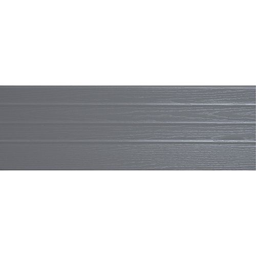 Fascia - Roofing | The Home Depot Canada