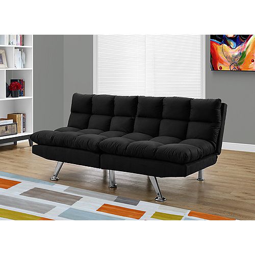 Futons | The Home Depot Canada