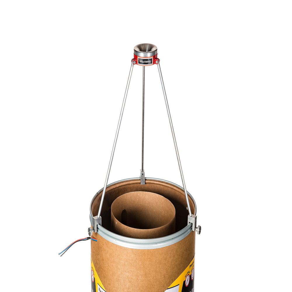 Southwire SIMpull WireBARREL Tripod | The Home Depot Canada