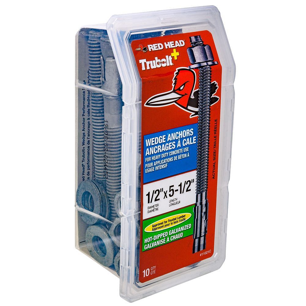 red-head-1-2-inch-x-5-1-2-inch-hot-dipped-galvanized-steel-indoor
