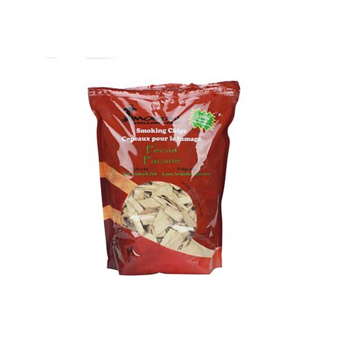 La Crete Pellet Wood Pellet Fuel | The Home Depot Canada