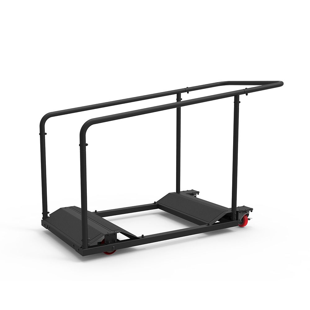 Lifetime Table Cart | The Home Depot Canada