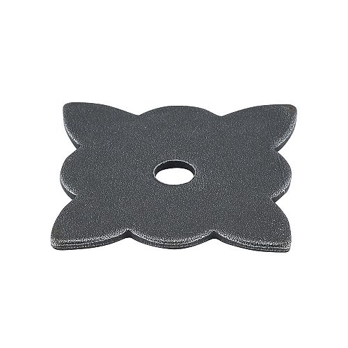 Cabinet Backplates - Cabinet & Drawer Hardware | The Home Depot Canada