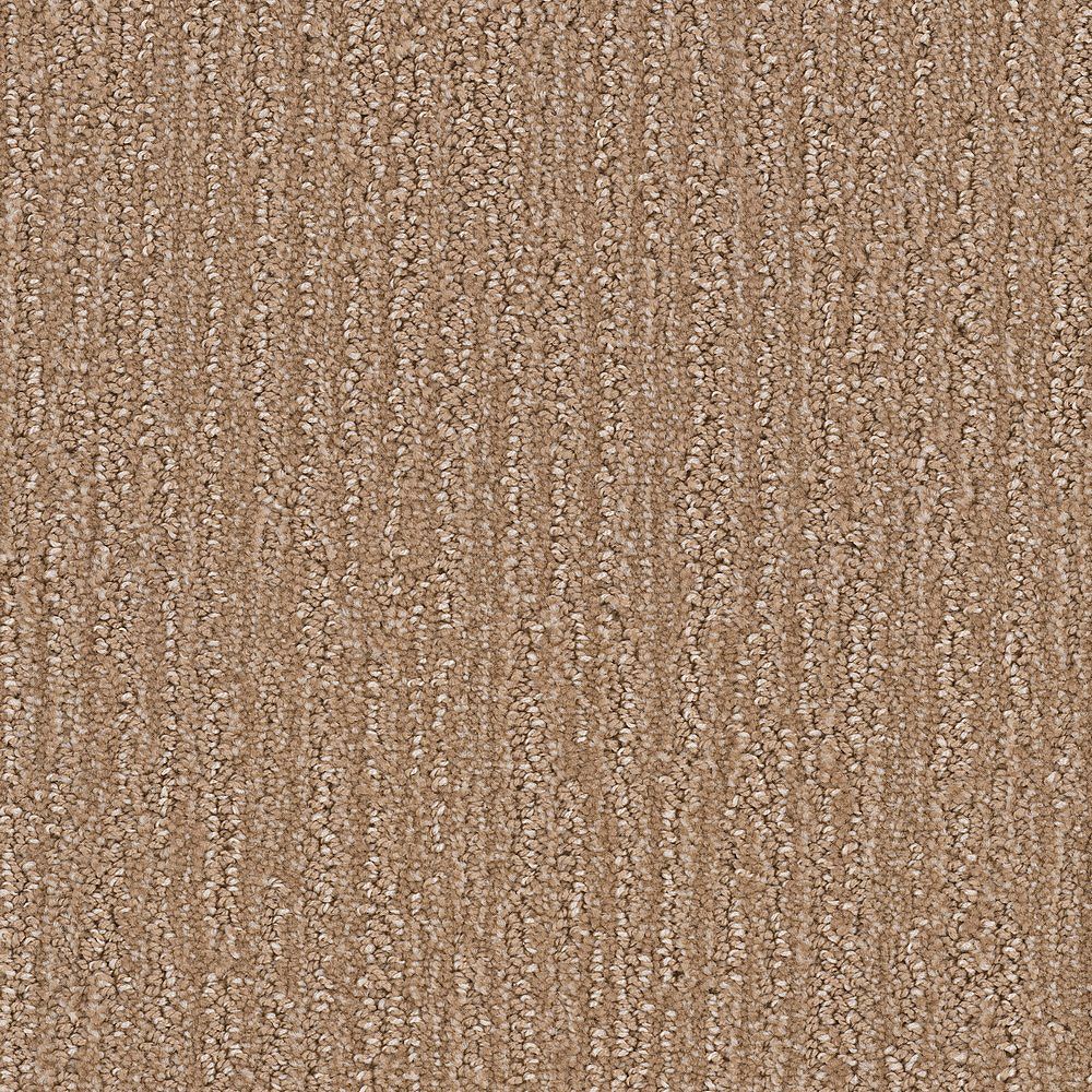 Lifeproof North View Hensley 12 ft. x Custom Length Loop Carpet | The ...