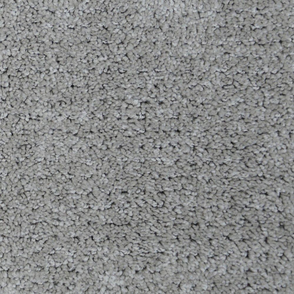 Lifeproof Fashion Feature Montrose 12 ft. x Custom Length Pattern ...