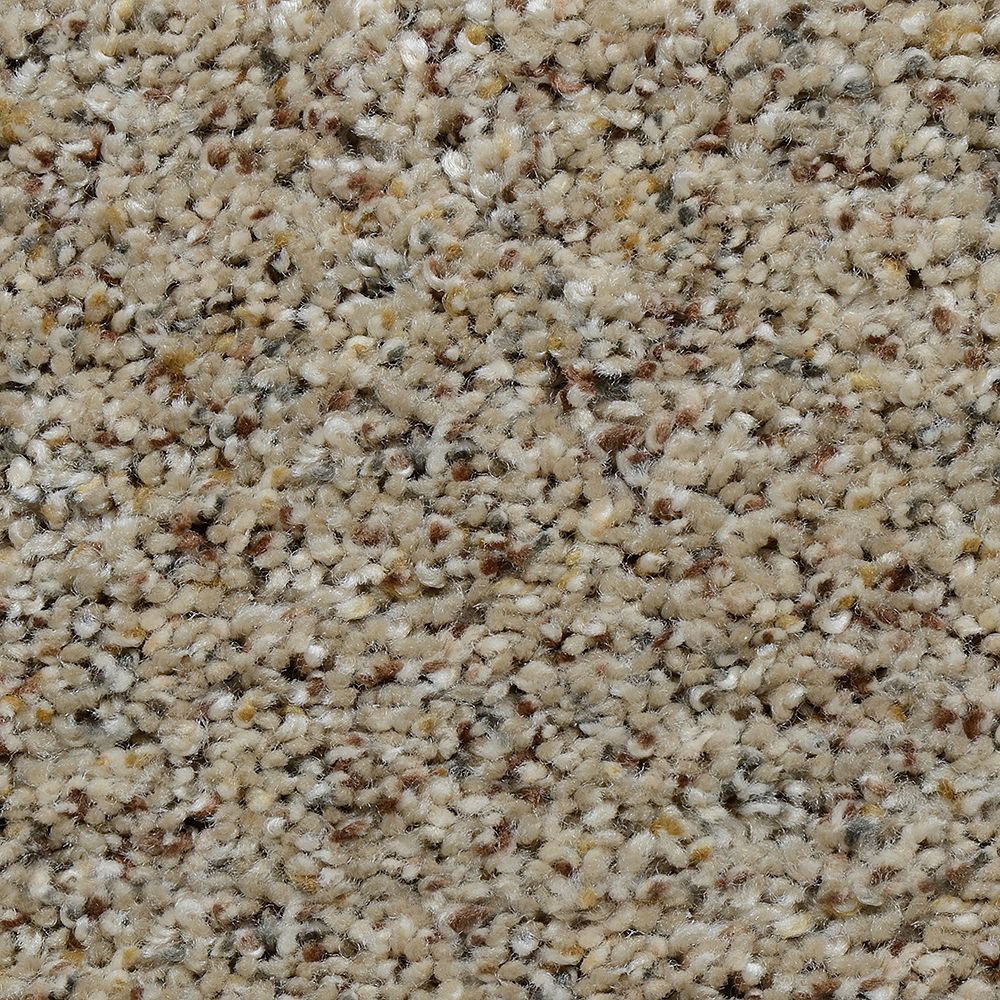 Lifeproof Beach Club I Tinker 12 ft. x Custom Length Textured Carpet ...