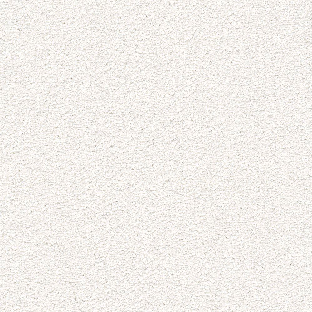 Lifeproof Glacier Stetson 12 ft. x Custom Length Textured Carpet | The ...