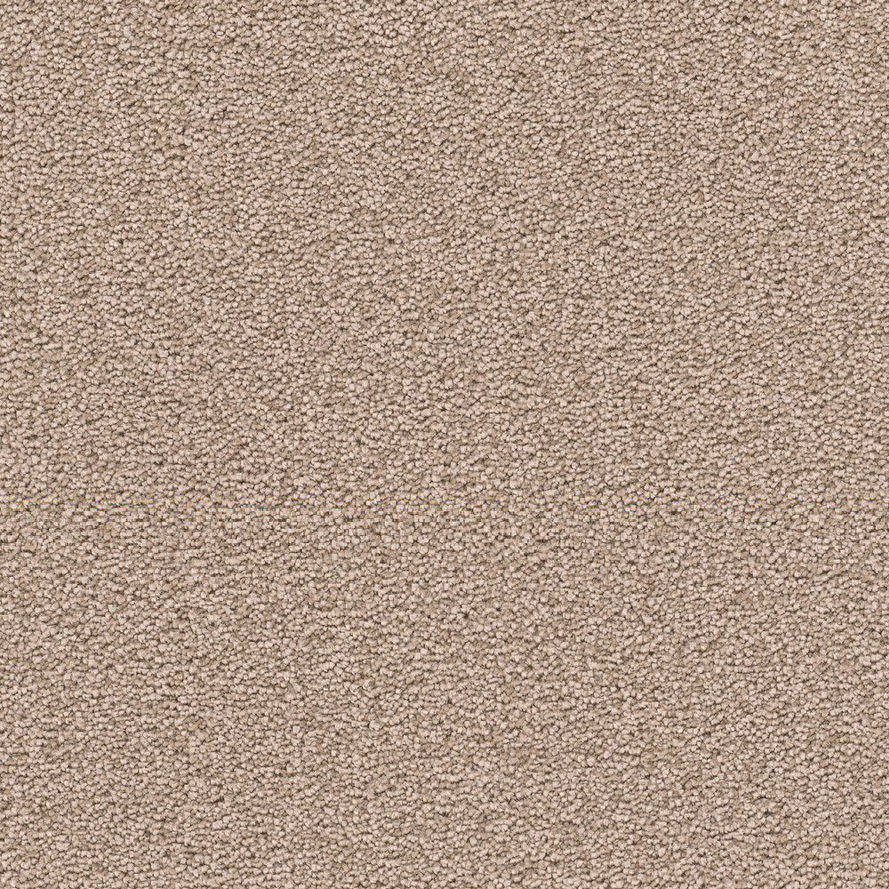 Lifeproof Glacier Copeland 12 ft. x Custom Length Textured Carpet | The ...