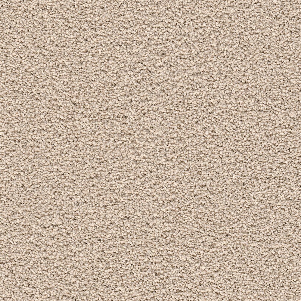 Lifeproof Great Moments I (S) Worth 12 ft. x Custom Length Textured ...