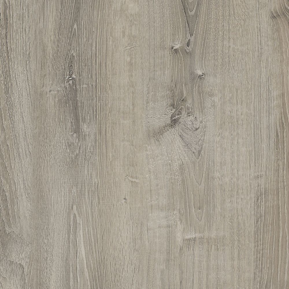 Lifeproof 8.7-inch x 47.6-inch Sterling Oak Luxury Vinyl Plank Flooring ...