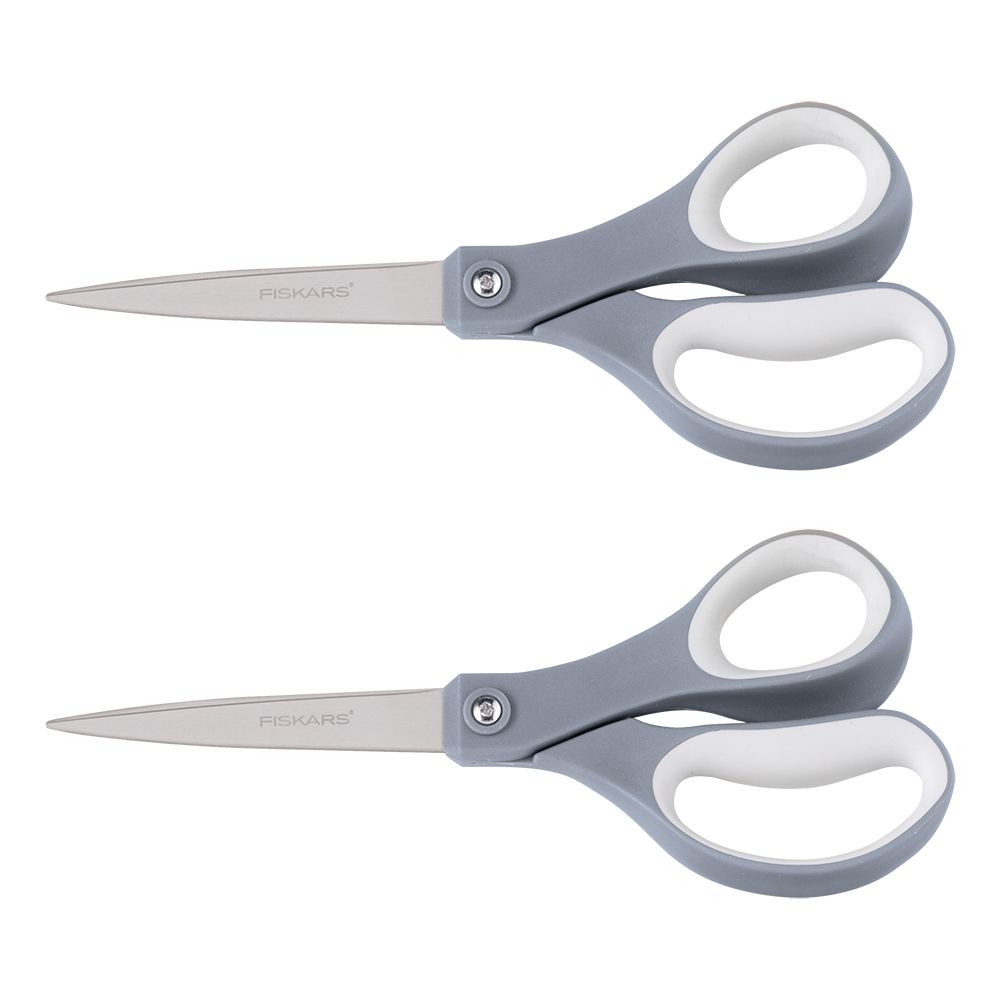 Scissors - Cutting Tools & Knives | The Home Depot Canada