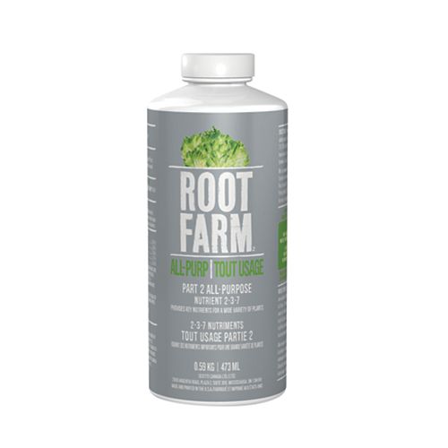 Hydroponics - Lawn & Garden Centre | The Home Depot Canada