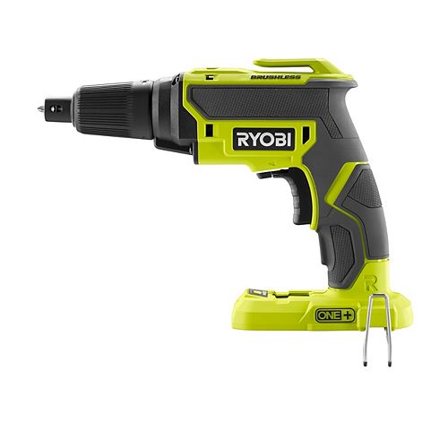 Drywall Screw Guns - Drills | The Home Depot Canada