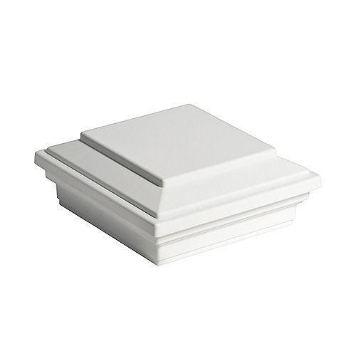 Post Caps - Posts & Accessories | The Home Depot Canada