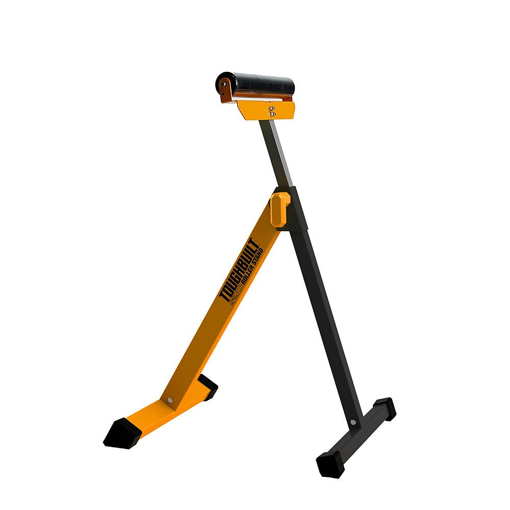 TOUGHBUILT Support à rouleau | Home Depot Canada