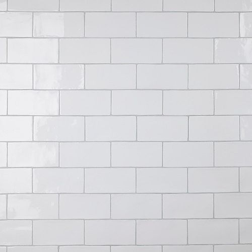 Carreaux De Céramique Carreaux Home Depot Canada
