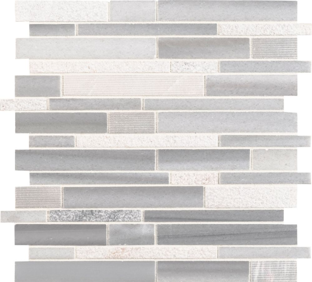 Mosaïques - Carreaux | Home Depot Canada