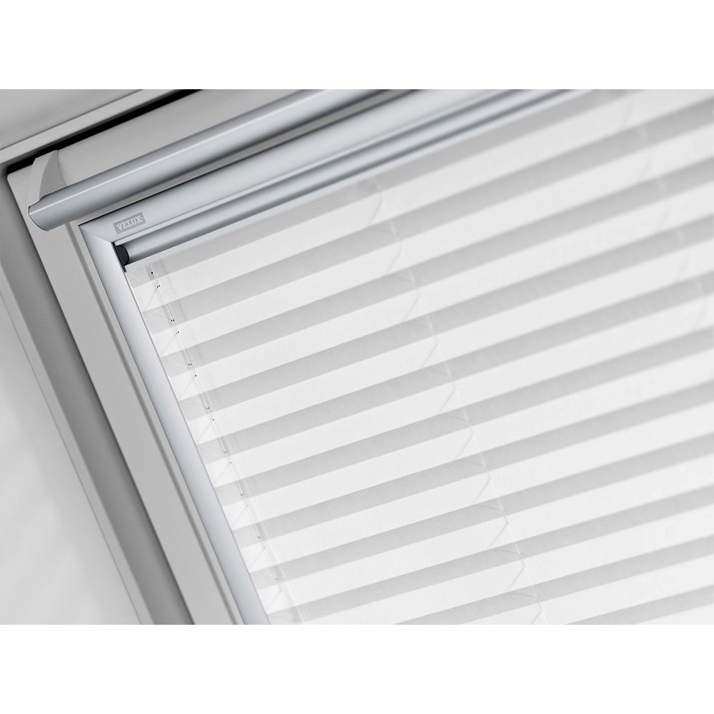 VELUX FS- Fixed Deck Mount Skylight size M04 - outside frame 30 9/16 ...