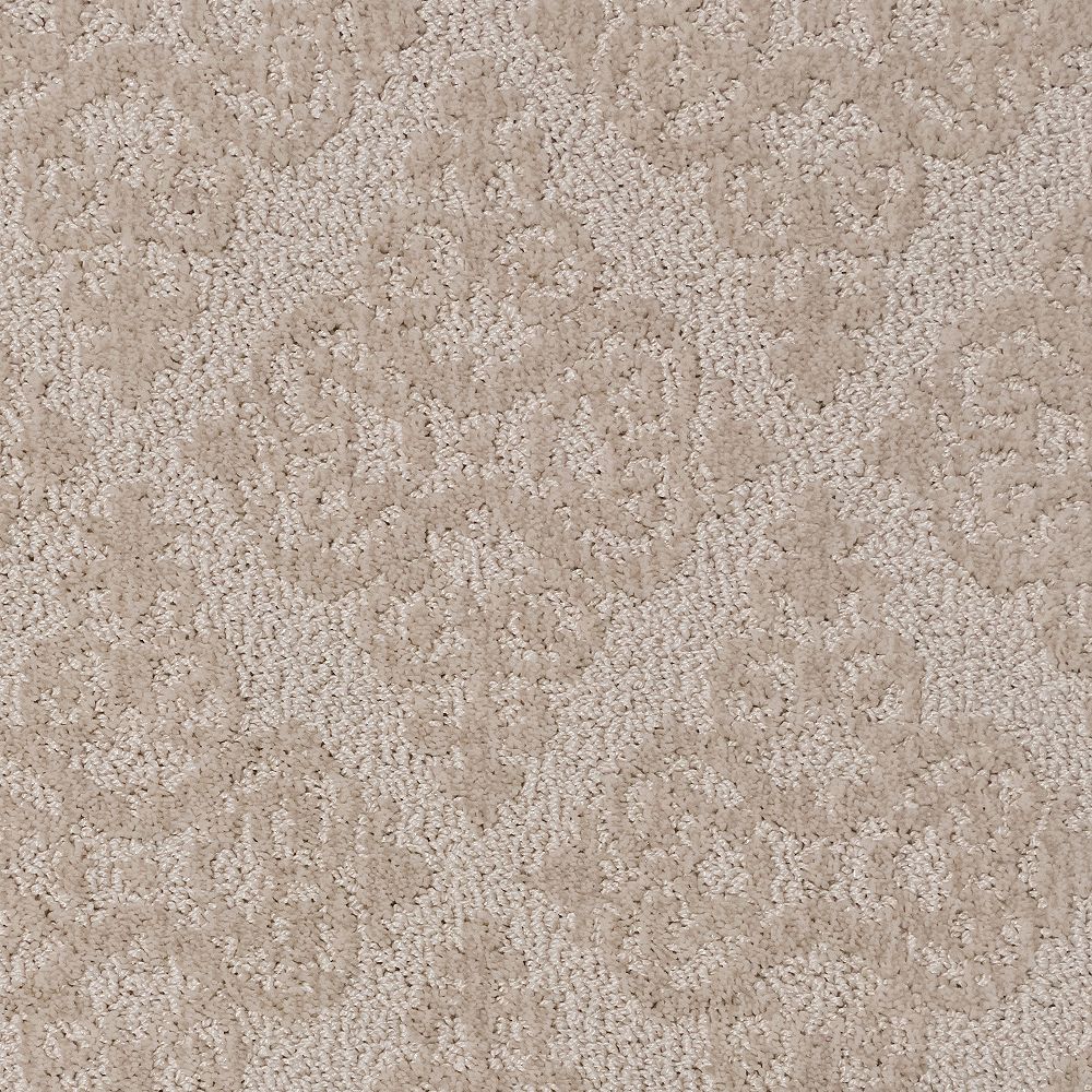 Home Decorators Collection Tailored Starting Over 12 ft. X Custom ...