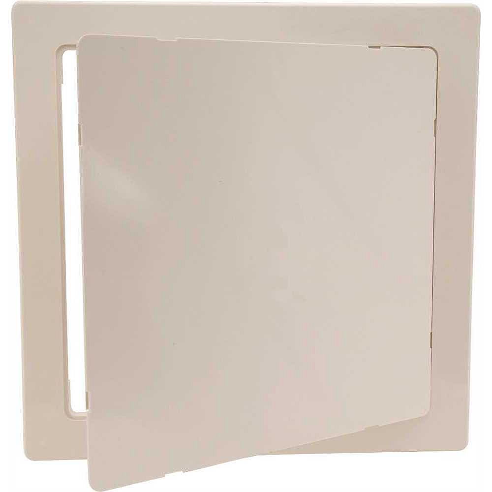 Proplus Access Panel, 14x14 inch | The Home Depot Canada