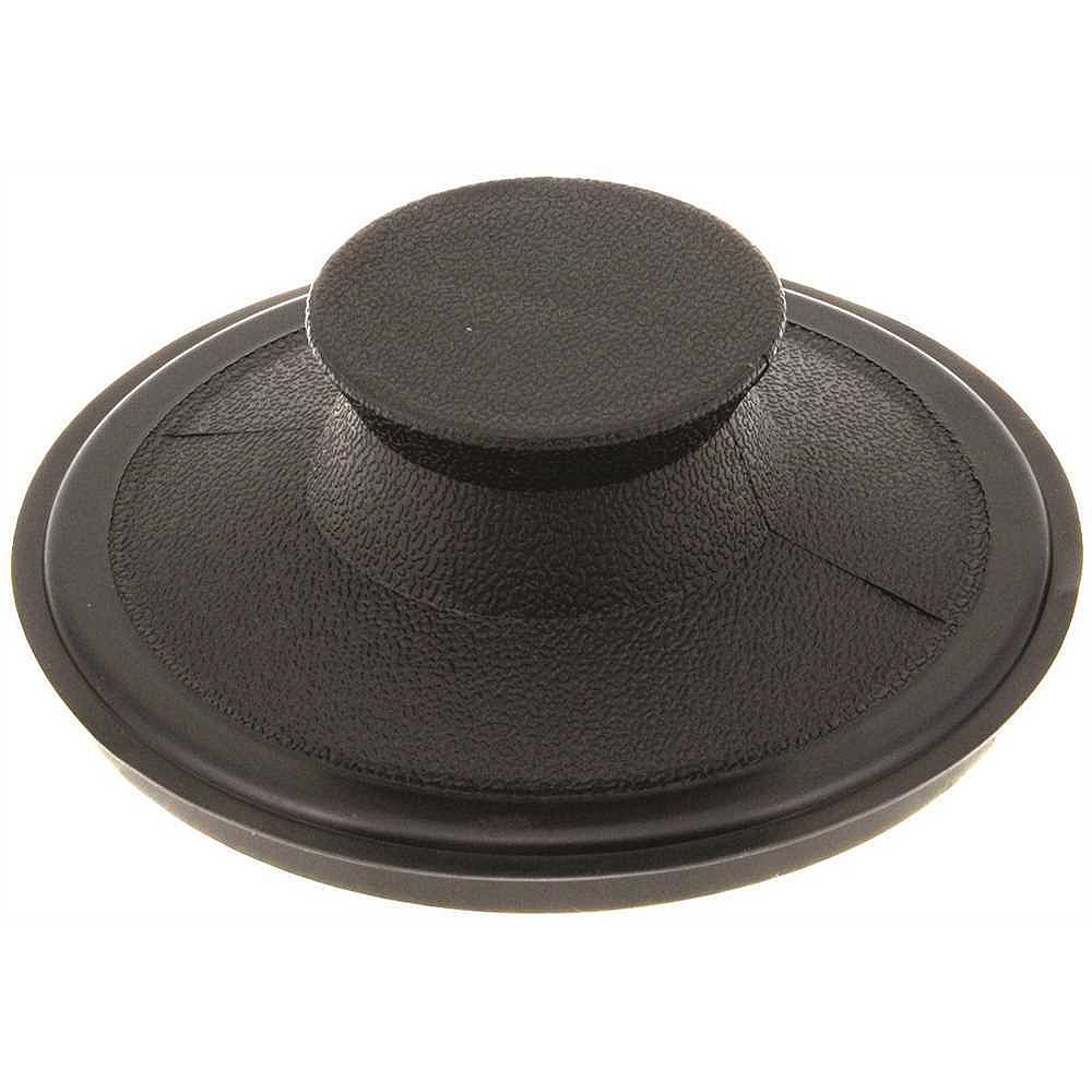 Proplus Garbage Disposal Cover For InSinkErator | The Home Depot Canada